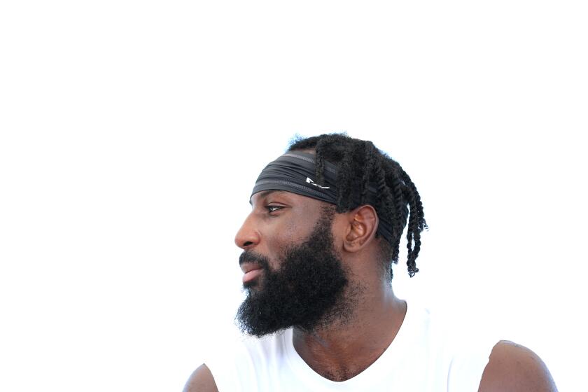 Jets' Kris Boyd in critical but stable condition after shooting. NYPD ...