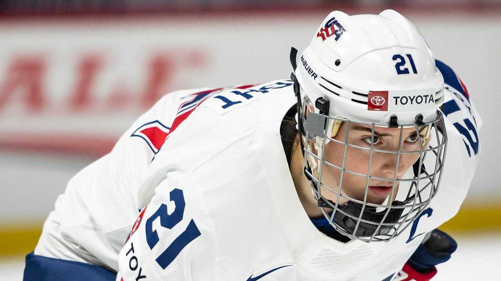 2025-26 PWHL team preview: Seattle Torrent