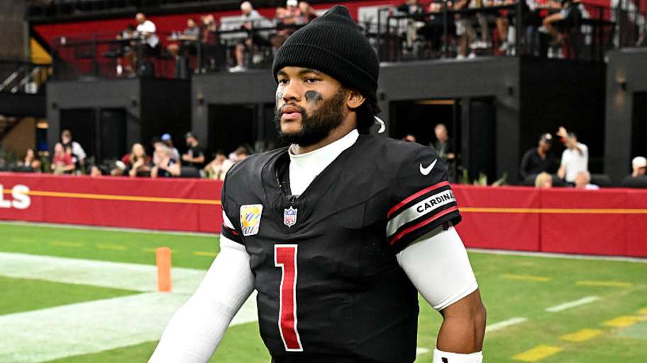 J.J. McCarthy forcing Vikings into an impossibly complicated offseason ...