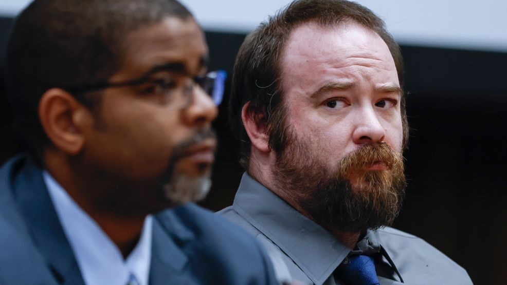 Sentencing date set in quadruple murder case