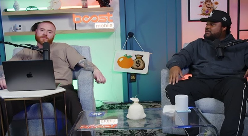 Rory’s apology backfires after old tweets calling Beyoncé a “hoodrat ...