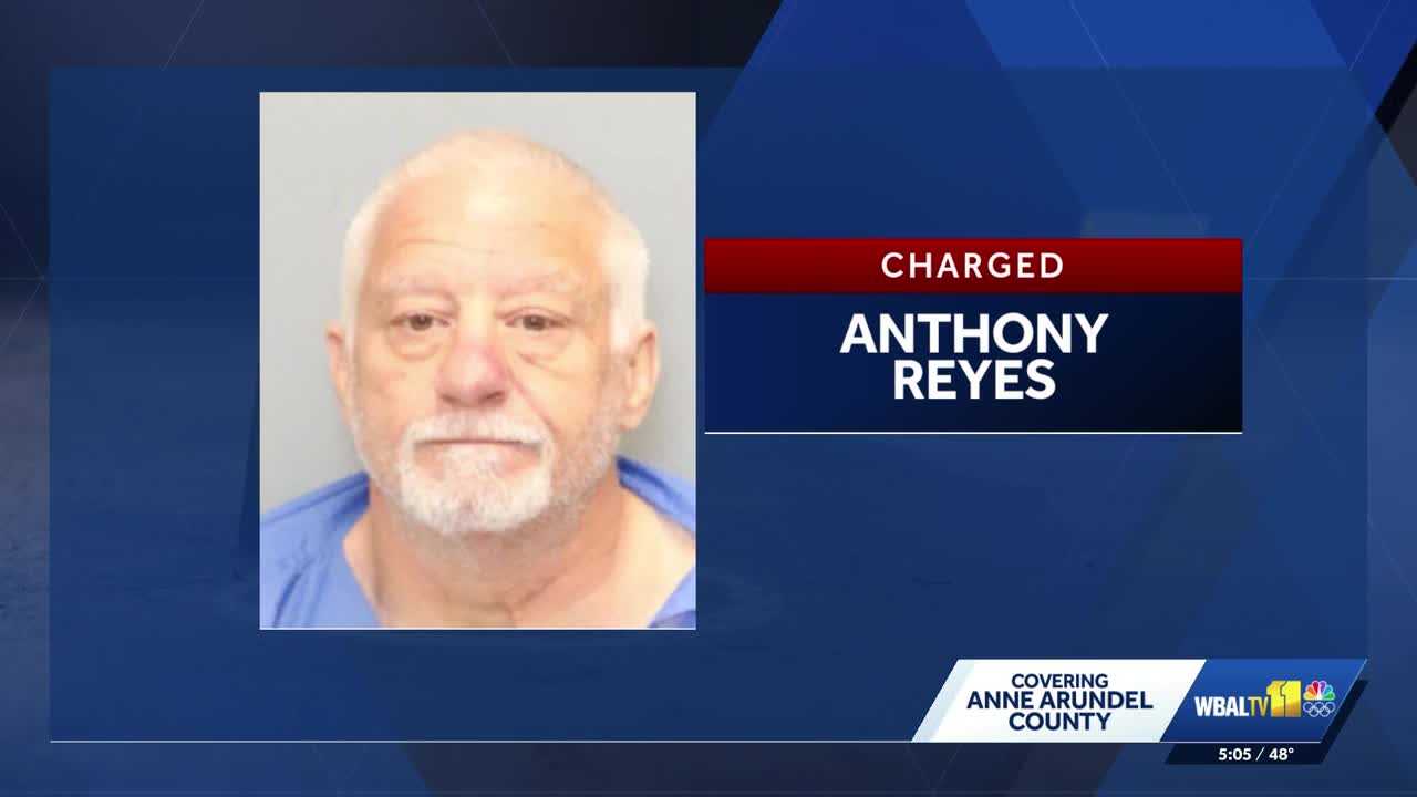 Man held without bond in connection with double homicide in Pasadena