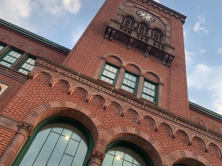 Secret: Lyons Township High Student Survey Results Withheld