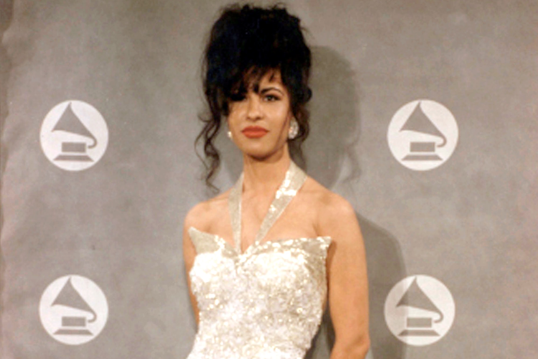 Selena Quintanilla’s Autopsy Report Reveals Harrowing Final Moments 30 ...