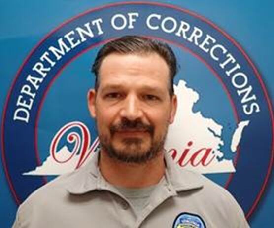 One officer killed, two injured in Grayson County prison attack