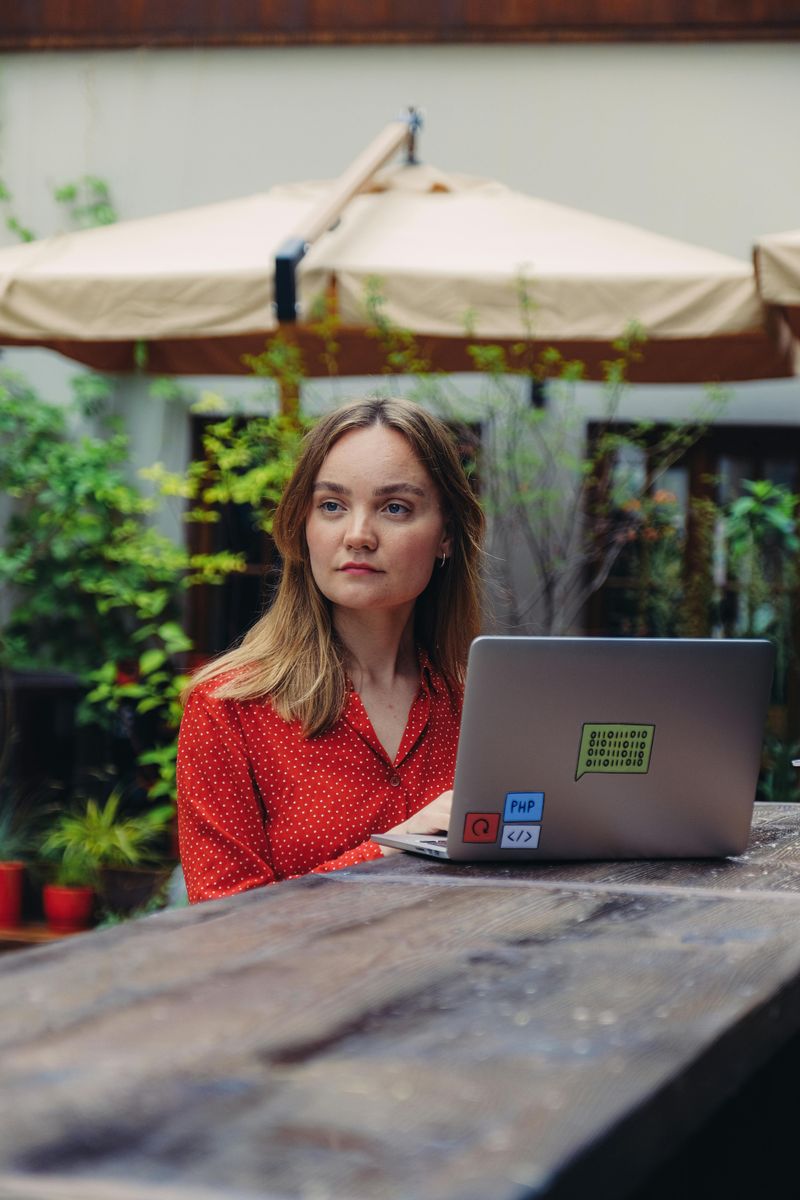 12 Things People Say When Their Ego Can't Handle the Truth