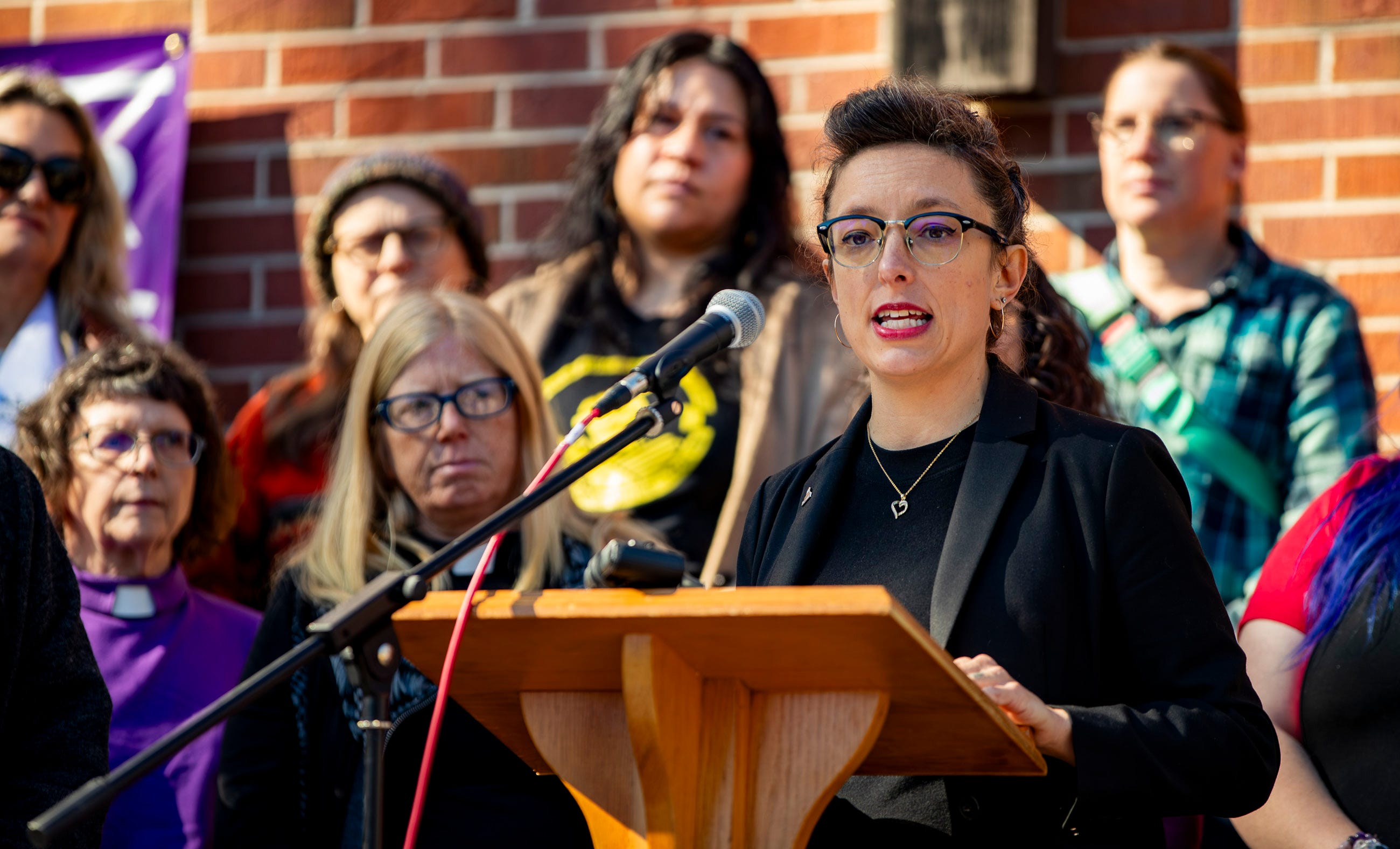 Asheville, Buncombe issue joint statement on U.S. Border Patrol ...