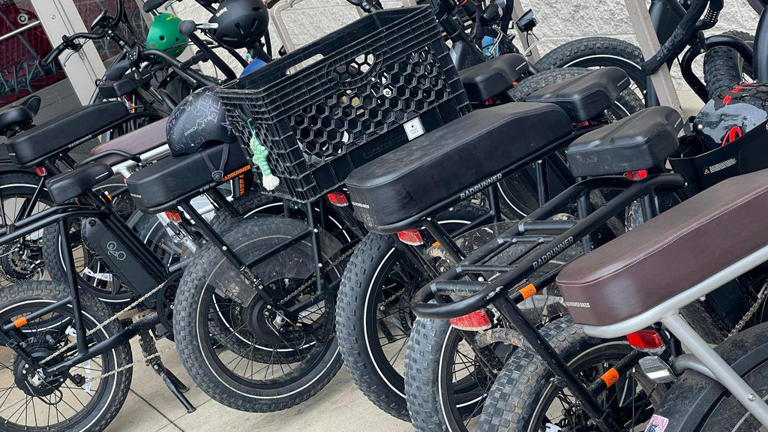 Proposed legislation would give clearer definition to what constitutes ...