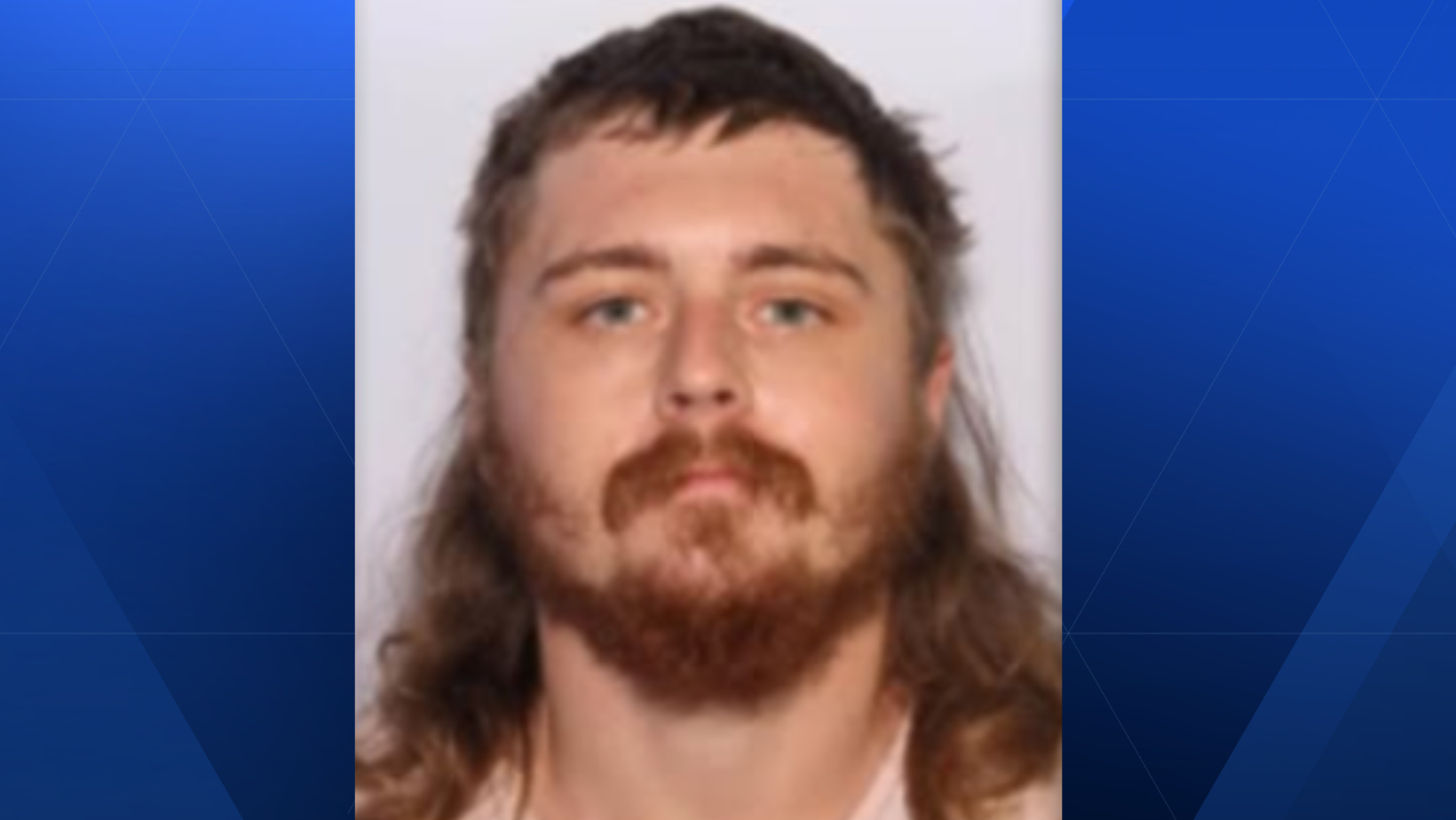 Butler County Sheriff’s Office searching for man accused of escape ...