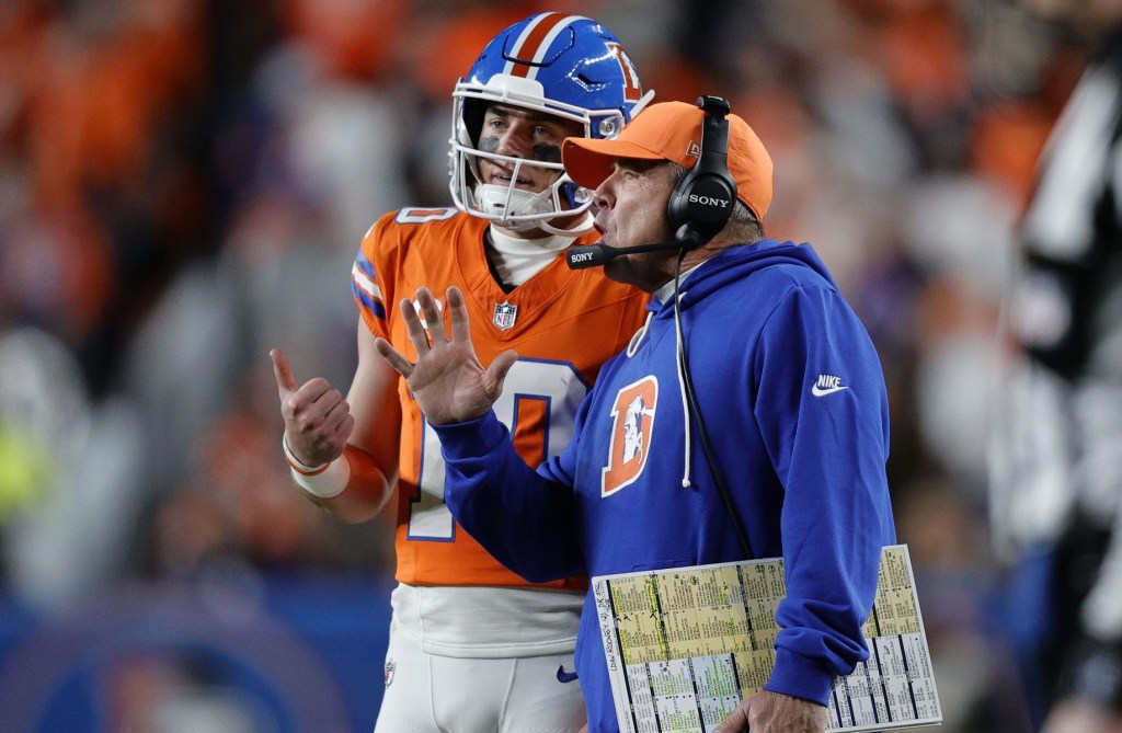 Broncos 9–2 Surge Coincides With Ownership’s Big Off-Field Goals