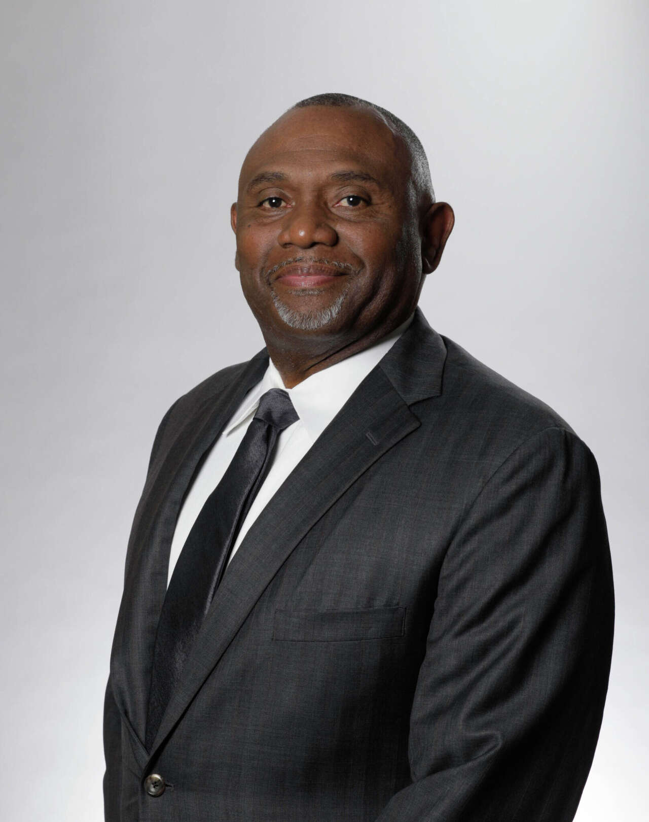 Is CPS ready for winter energy demand? Here's what we know.