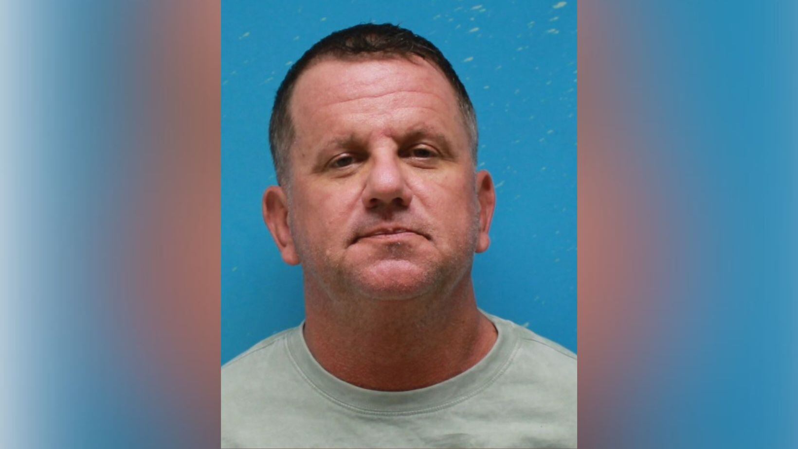 Former Cape Girardeau city councilman pleads guilty to buying, selling meth