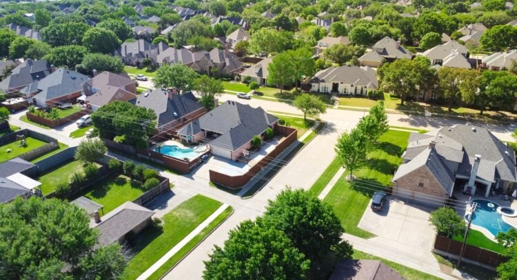 53% of Homes Dropped in Value During Past Year, Says Zillow