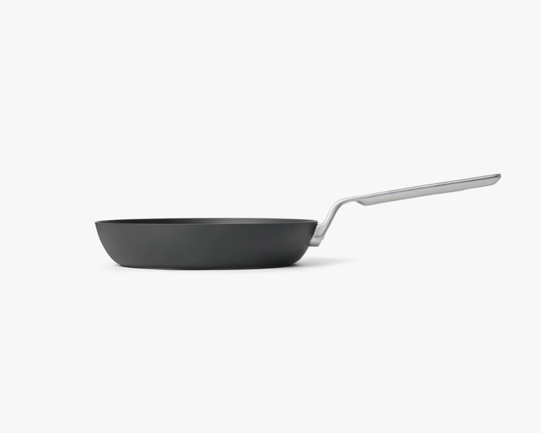 Yeti Just Dropped the Swiss Army Knife of Cookware. It’s Not Cast Iron
