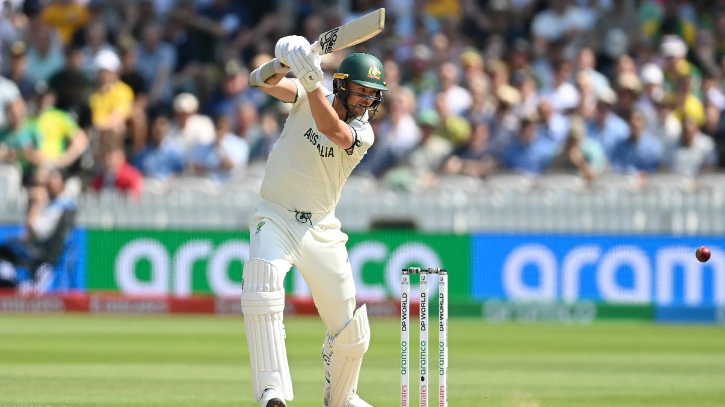 Cricket Australia in last-minute Ashes deal with Origin Energy