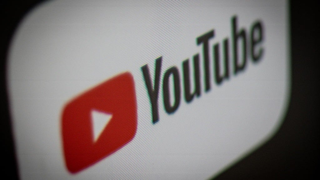 Disney, YouTube TV end standoff with new carriage agreement
