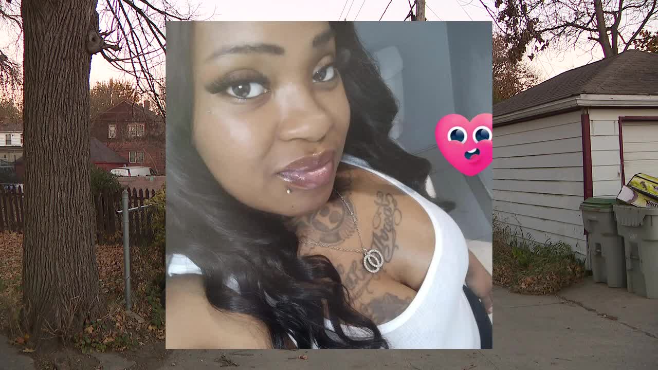 Milwaukee fatal shootings; One man jailed, accused in deaths of 2 people