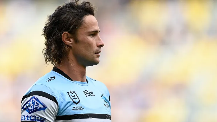 NRL 2026: Cronulla Sharks predicted team list, latest squad news for ...