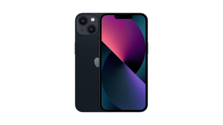 Chegou a hora de ter o seu iPhone: economize R$200 ao garantir seu ...