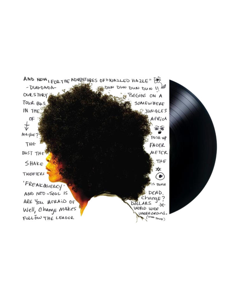 Amy DuBois Barnett's debut novel 'If I Ruled the World' is already ...