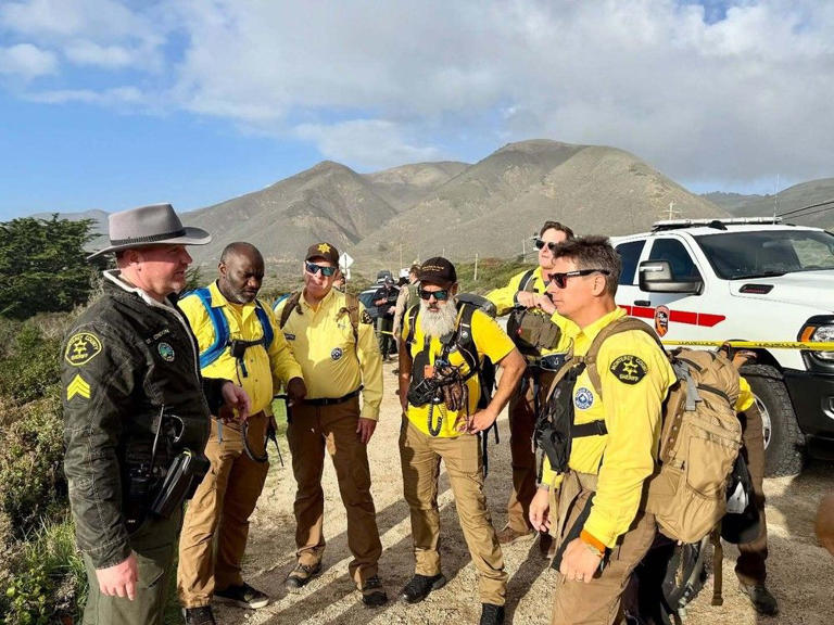 "Tragic series of events" says man who tried to save Calgary father ...