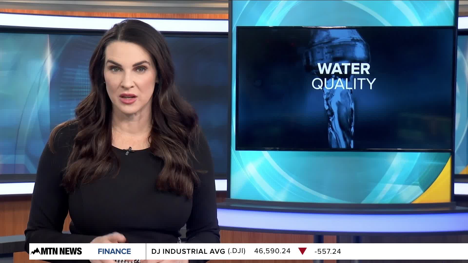 MTN 4:30 News with Andrea Lutz 11-17-25