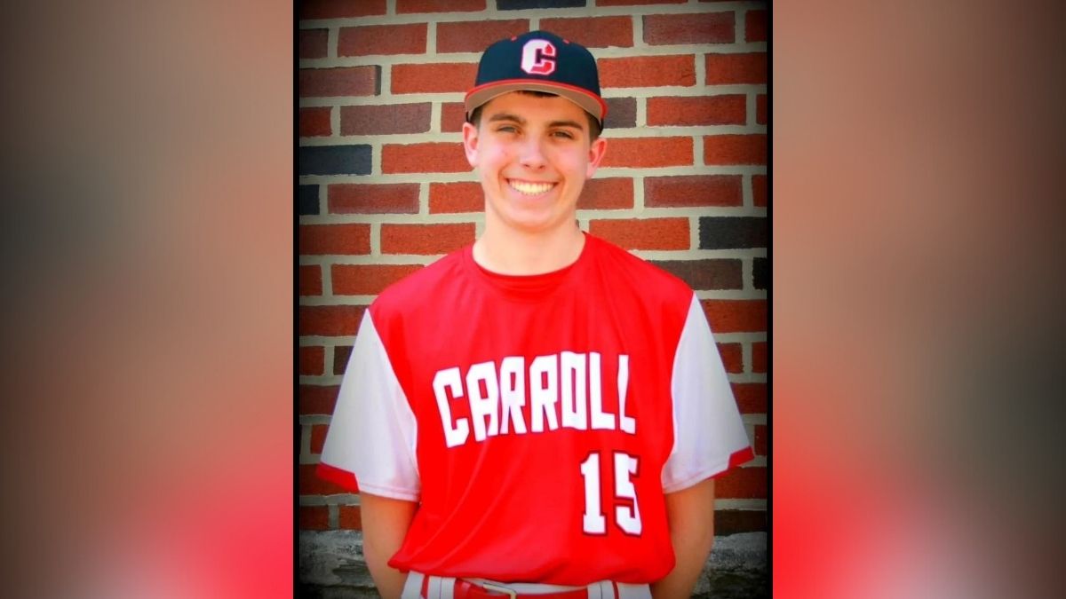 Pa. high school announces sudden passing of junior student