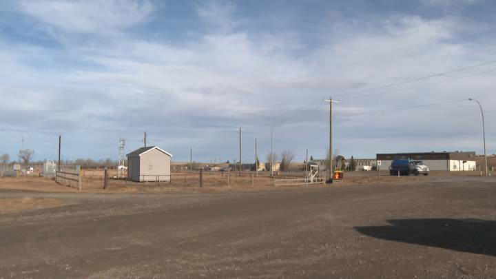 Blood Tribe police investigating crash in Alberta they say targeted ...