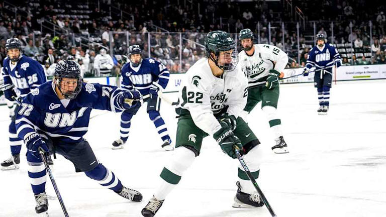 Checking in With Flyers Top Prospects