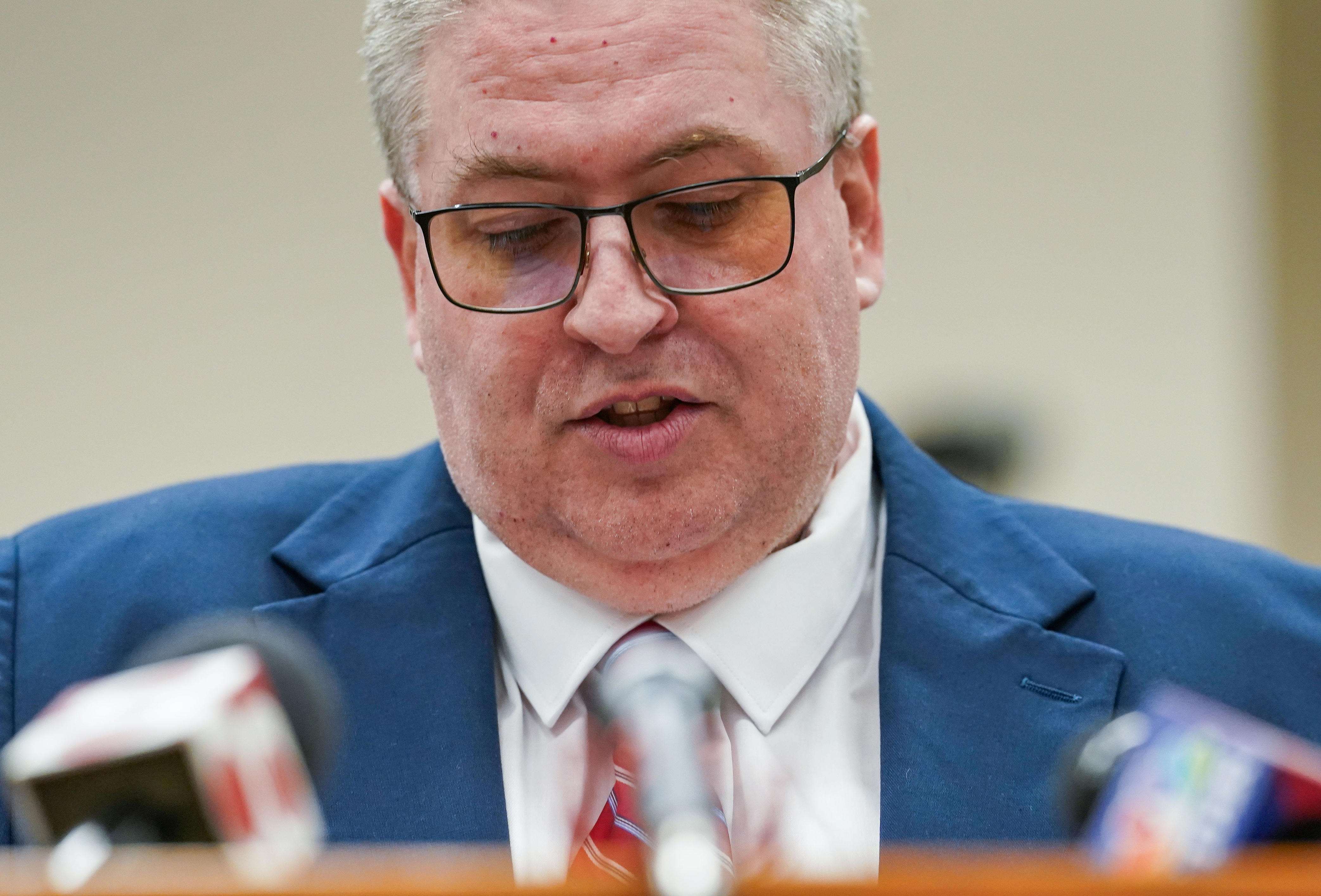 Court documents shed light on Indiana shooting that sparked stand-your ...