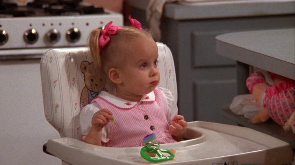 ‘Everybody Loves Raymond’: 3 Behind-the-Scenes Facts You May Have Forgotten