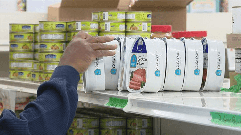 Tenn. SNAP beneficiaries to face new reapplication requirement amid ...