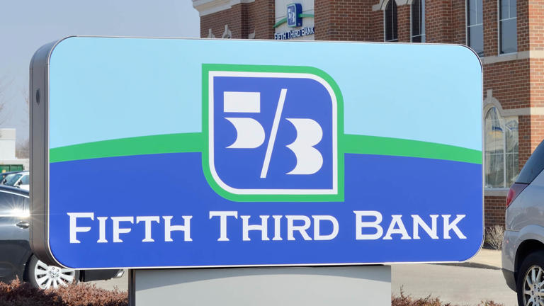Fifth Third money market rates today: April 15, 2026