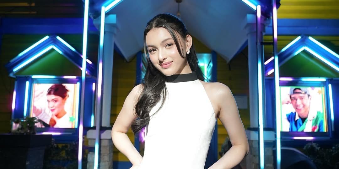 Waynona Collings grateful for PBB stint, says she's rooting for the ...