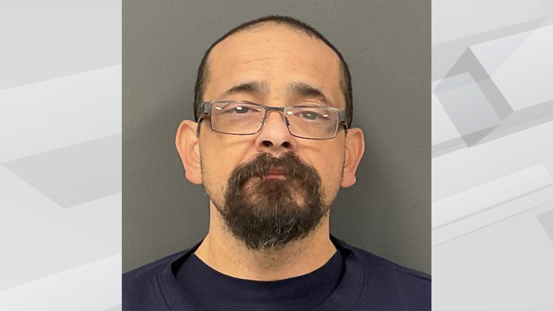 Indiana man faces drug, weapons charges after I-94 traffic stop
