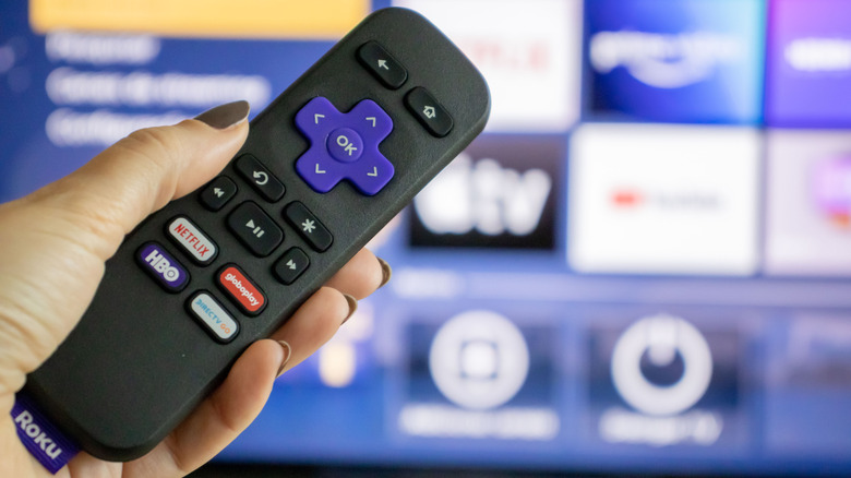 Roku Just Released A Huge TV Update - Here's What Changed