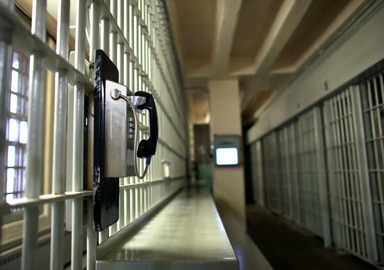 Virginia corrections officer dies after being attacked by inmate ...