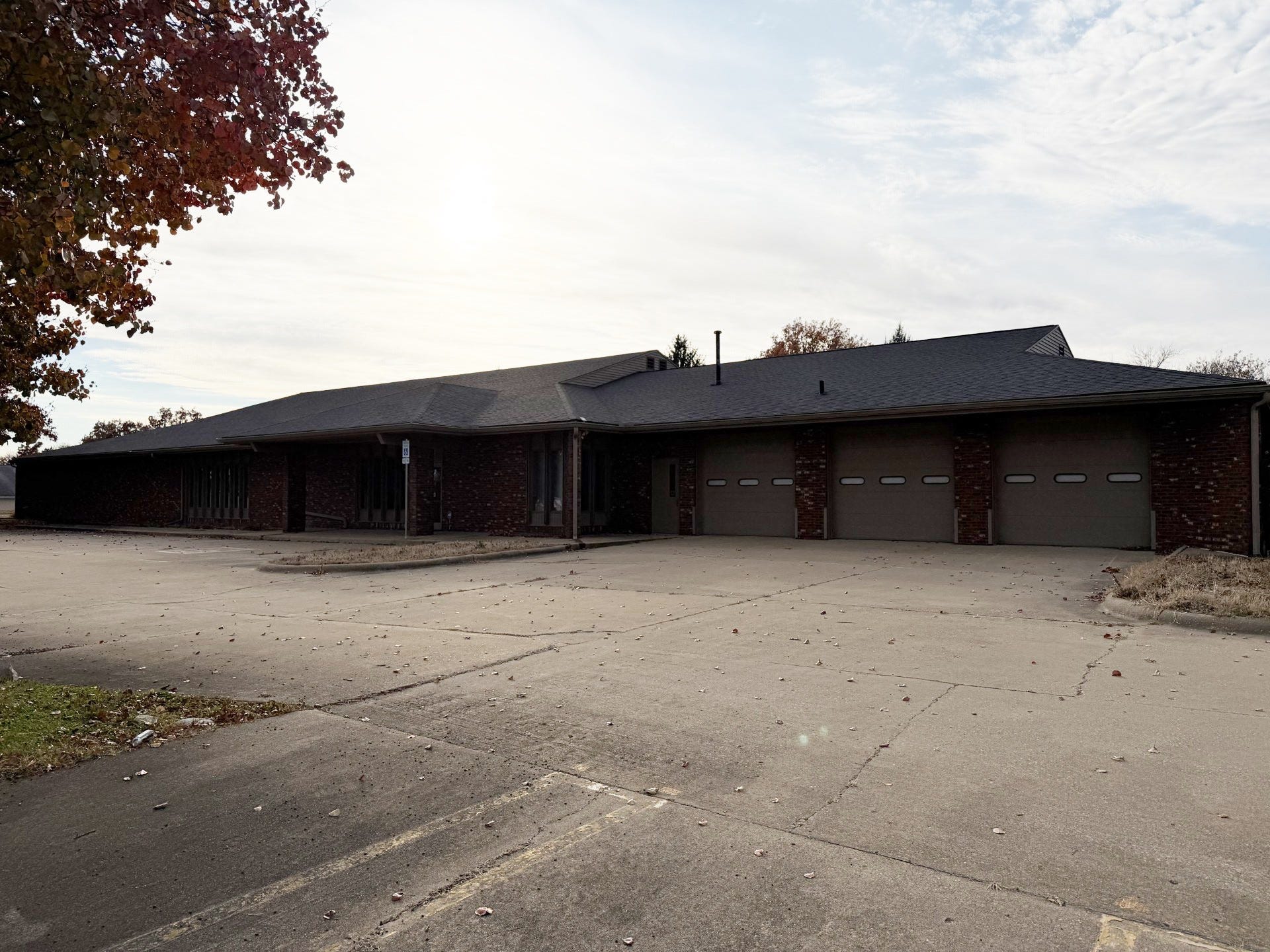 Biotech lab receives first approval to open in new Peoria location