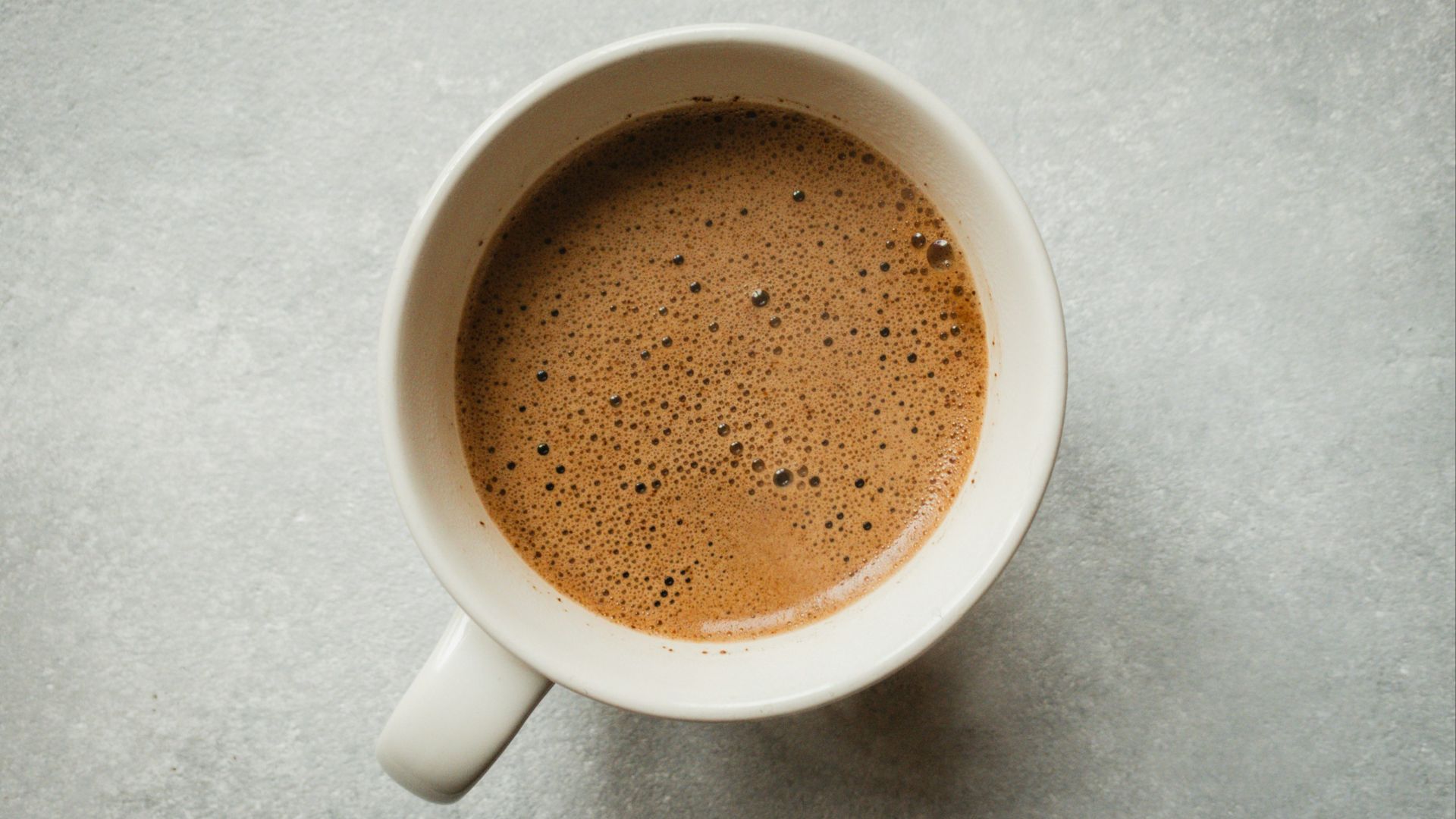 20 Foods That Could Cause Insomnia