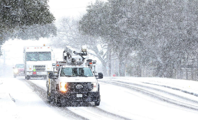 Is CPS ready for winter energy demand? Here's what we know.