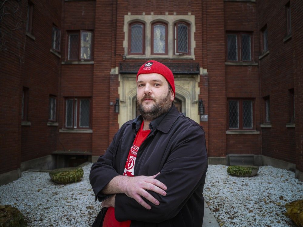 Here's what Bill 60 could mean for tenant rights in Ottawa