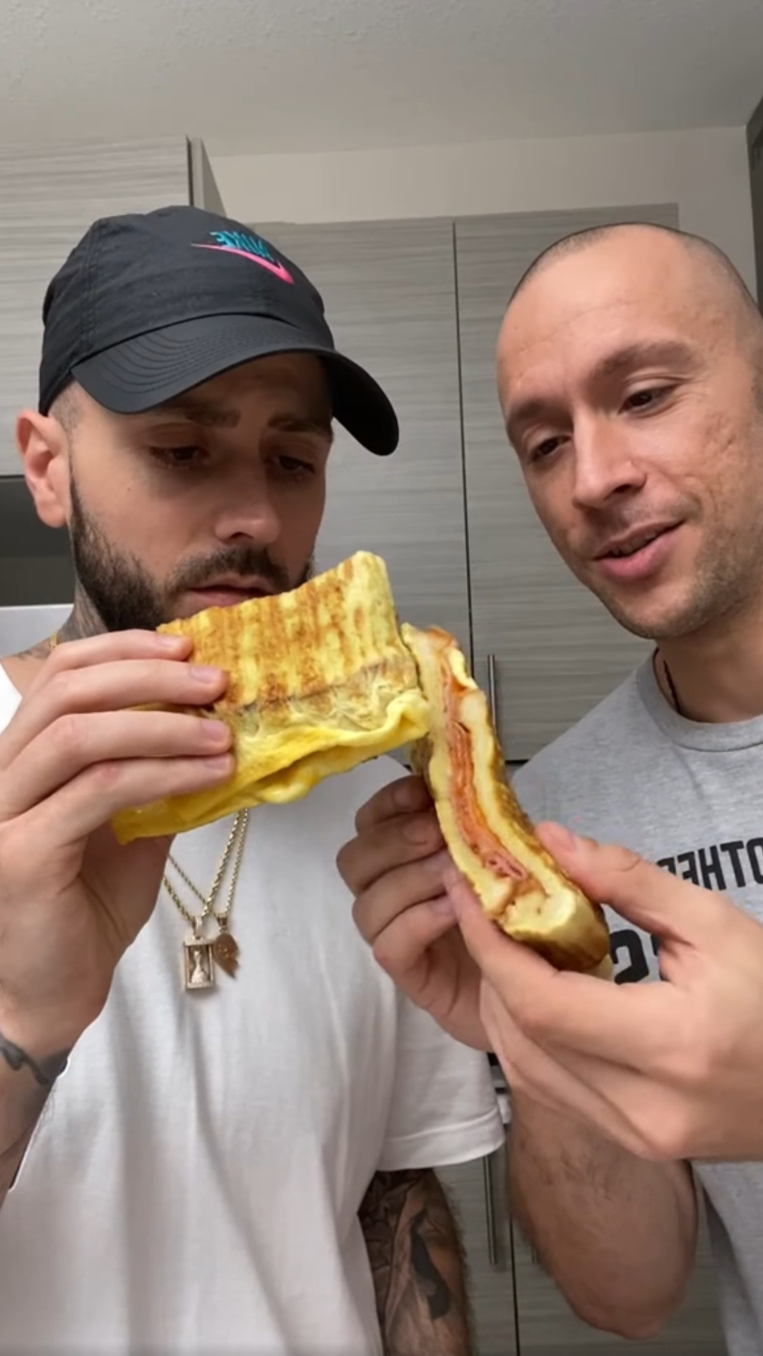 Quick and Simple Breakfast Hacks for an Easy, Flavorful Morning