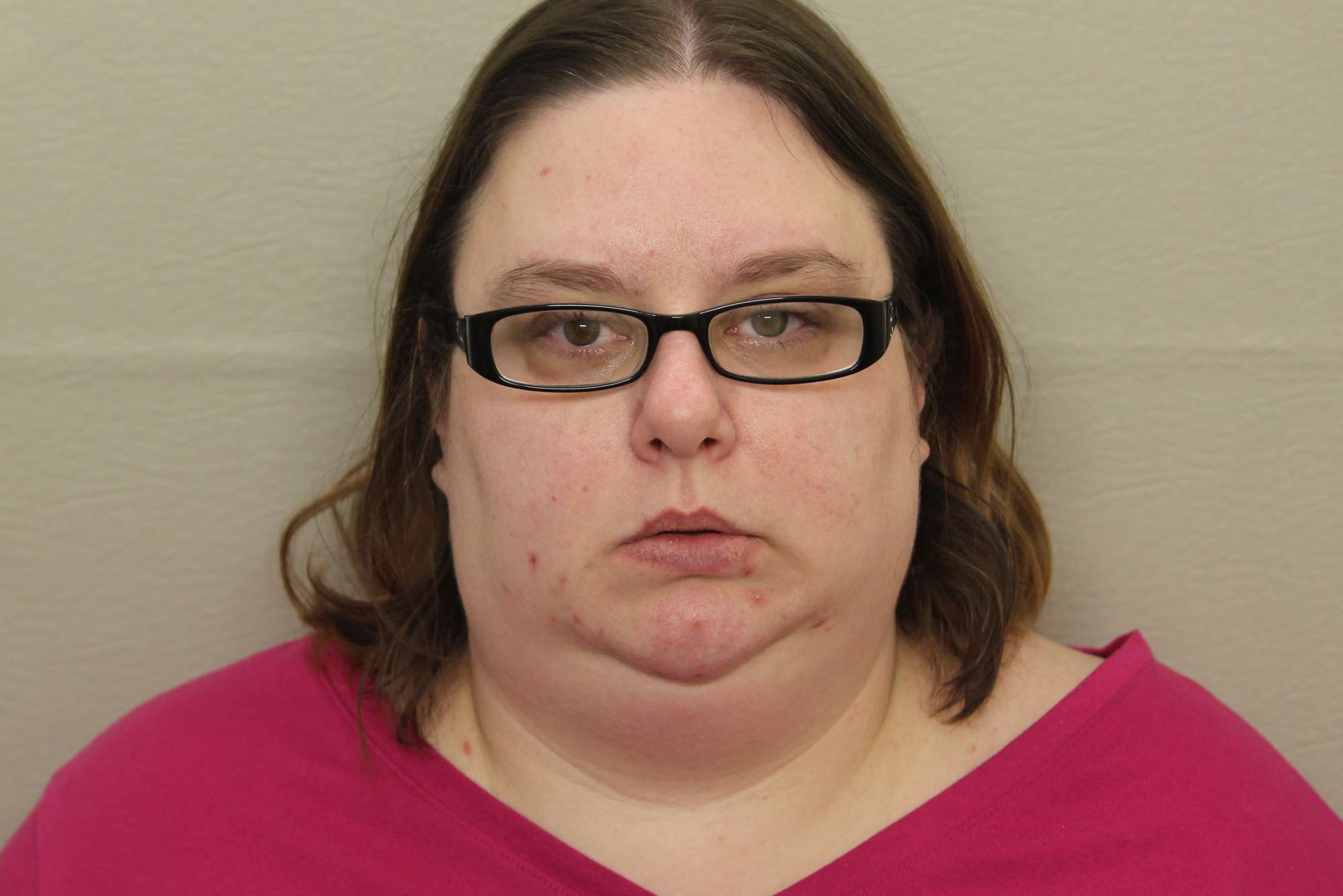 Mom Pressed Pillows Over Son’s Face for Years. Then She Finally Killed ...