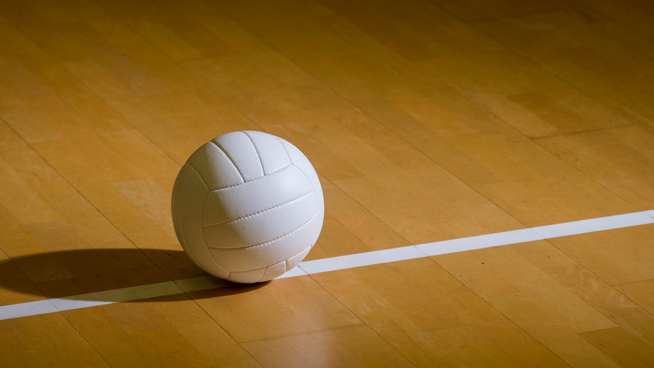 League One Volleyball bringing professional team to Minnesota in 2027