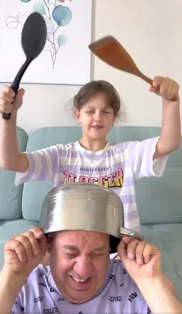 Home Film Studio Fails – Hilarious Moments