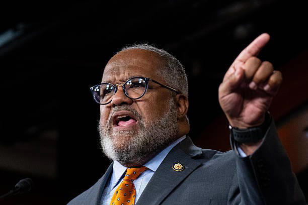 Election day losers? ‘Those who attacked & Troy Carter-backed ...