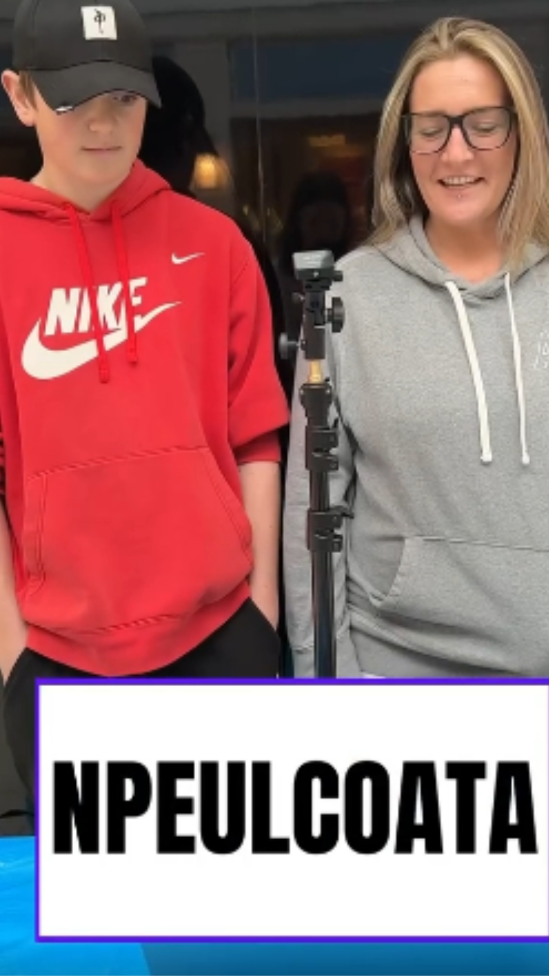 Word Scramble Challenge: Name That Food!