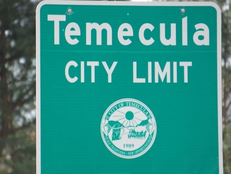 Auto Dealership Plans $3.1 Million Expansion In Temecula