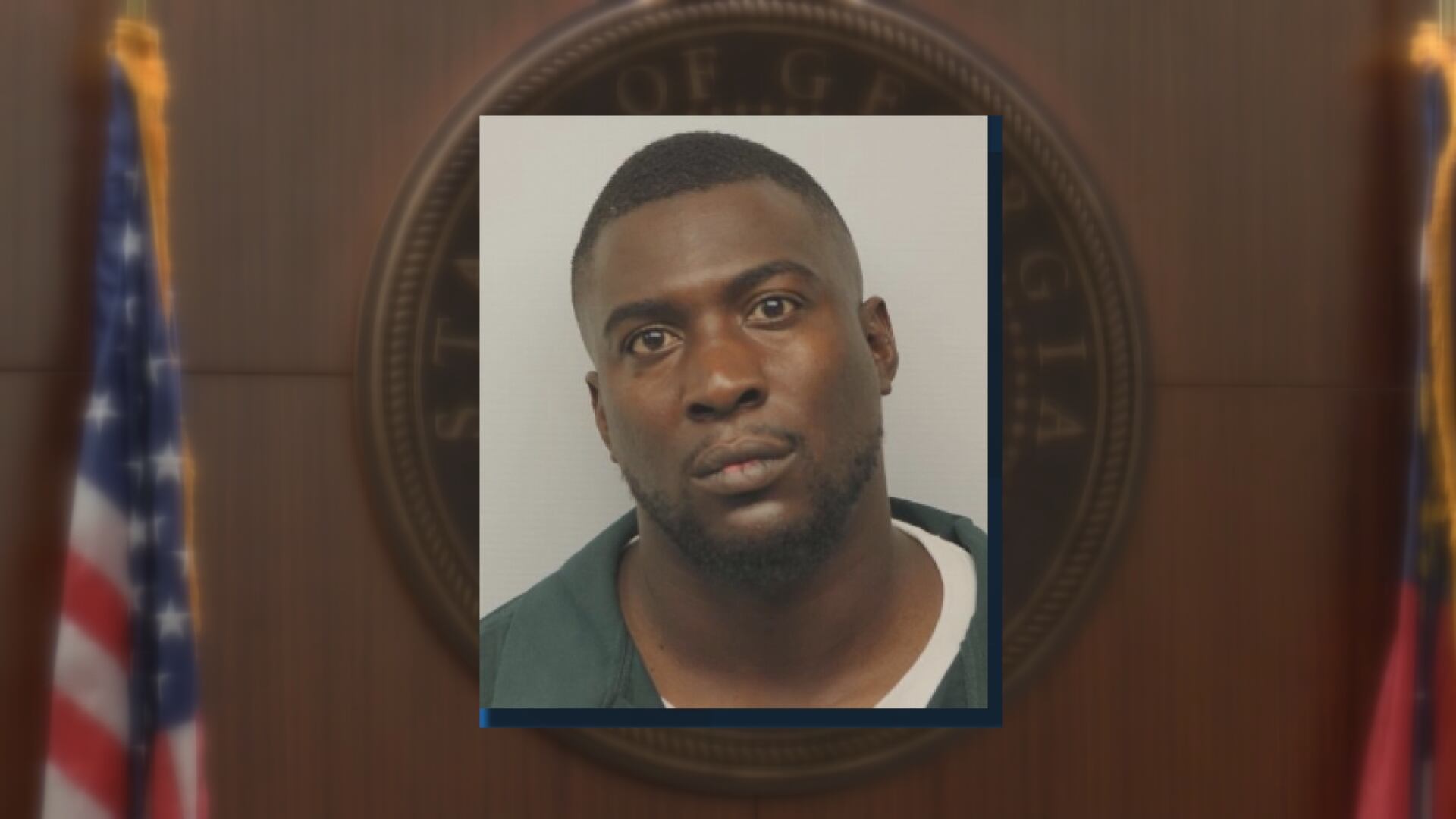 After years of delays, murder trial for Savannah man begins as dog ...