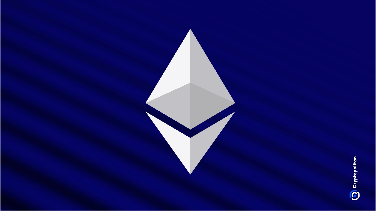 Ethereum unveils Kohaku in its boldest privacy push yet